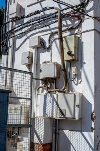 Your Electrical Conduit Installation Guide is Here! (PDF Included)